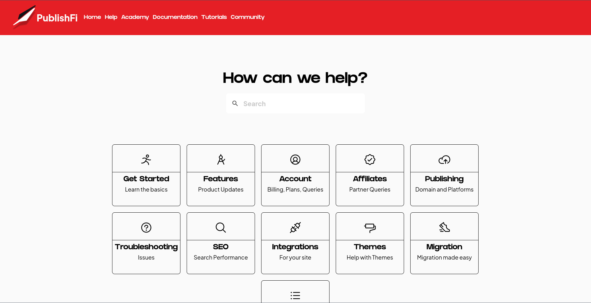 How to download your invoice